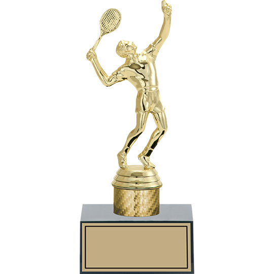 Kupa Plaket